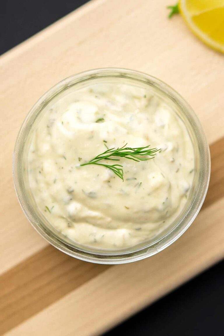 Salsa ranchera casera: ¡Fácil, rápida y deliciosa!